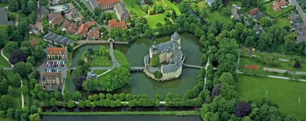 gemen-burg-borken_main.jpg